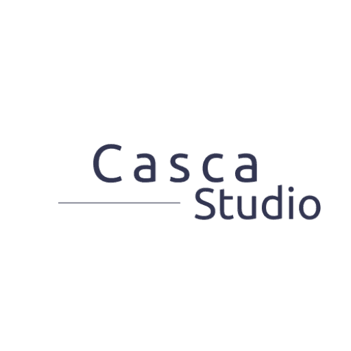 Web Developer Austin - Casca Digital Marketing Studio